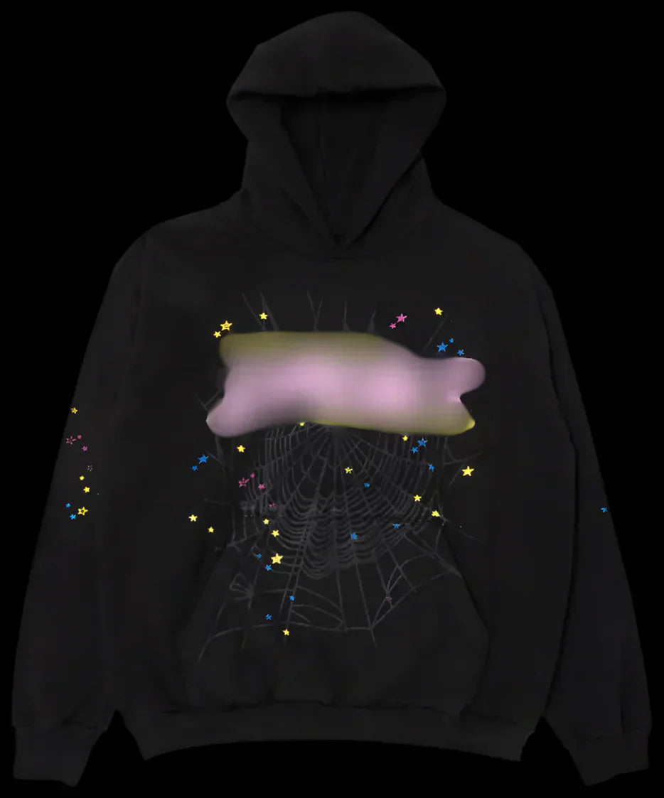 Spydur Hoodie – PlugStock®