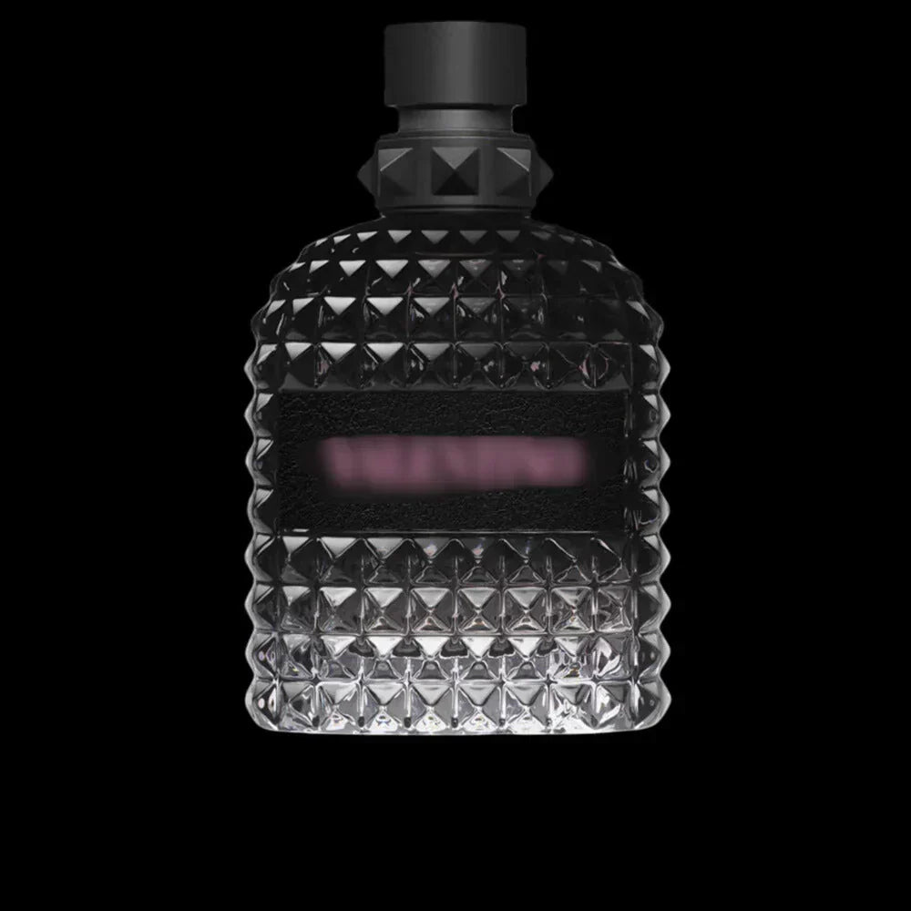 Valent1no – PlugStock®