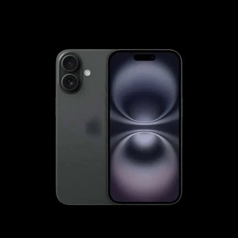 Phone 16 pro – PlugStock®